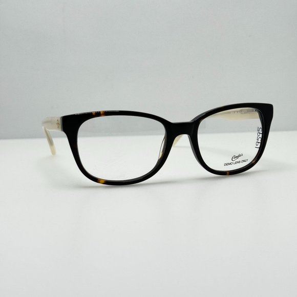 Candie’s | Accessories | Candies Eyeglasses Eye Glasses Frames Ca1 056 5218135 | Poshmark